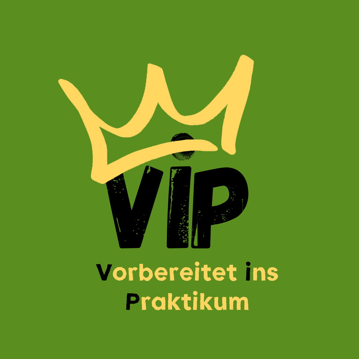 Handwerkskammer Oldenburg - Handwerkskammer Oldenburg